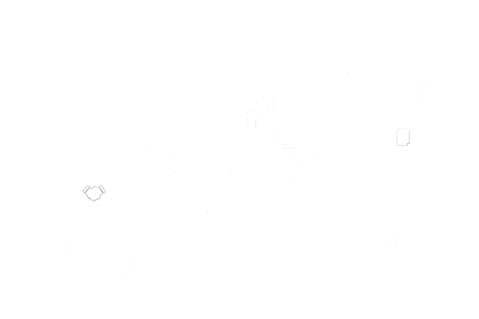 Generative AI Services | Altimetrik