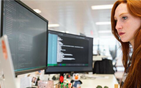 Altimetrik launches Digital Business Academy to address digital talent ...