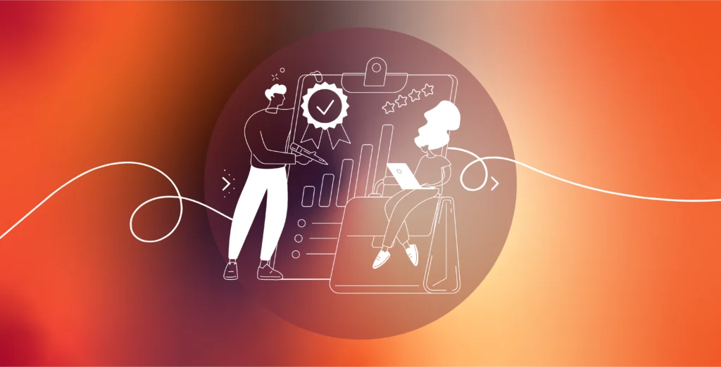 The Case for CEO Ownership in Data/AI and Technology Initiatives ...