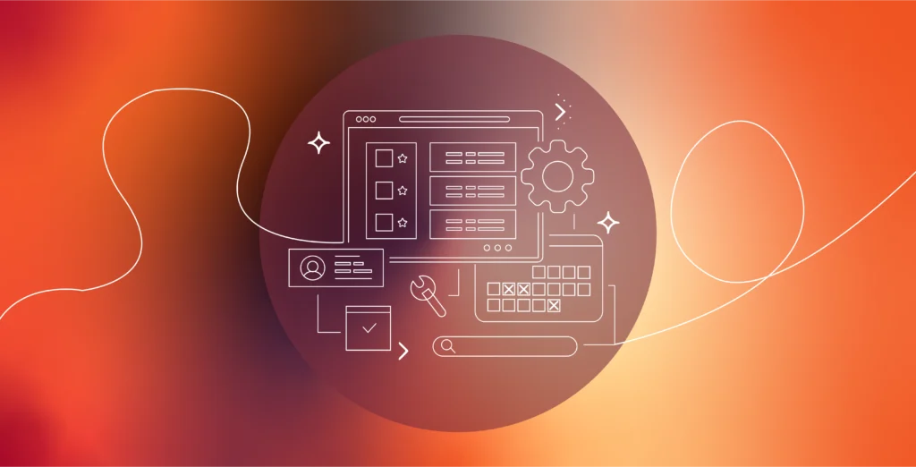 Achieving Continuous Improvement in SRE: The Journey to Reliability ...