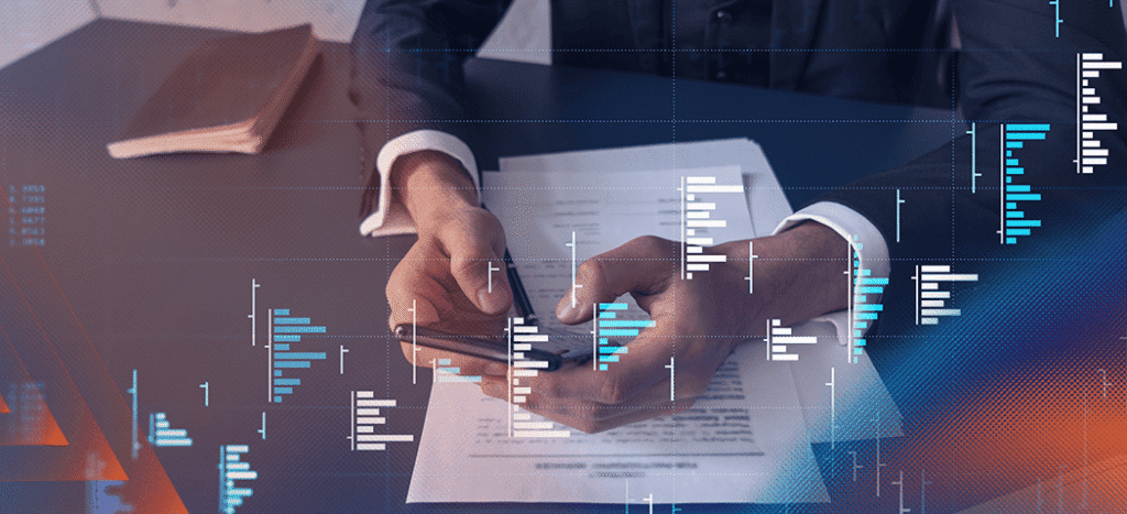 About | Altimetrik